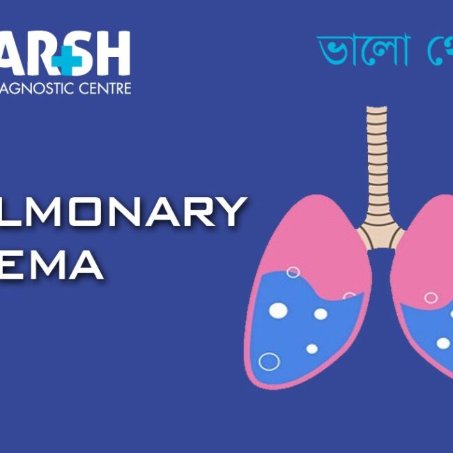 Breast Cancer Sparsh Diagnostic Center