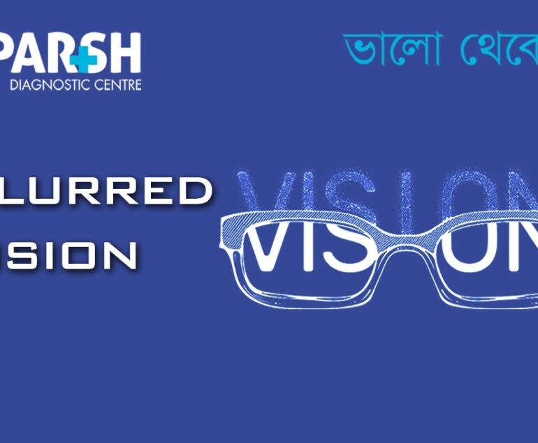 Guide to Common Health Screenings by Age: What to Get and When - Sparsh ...