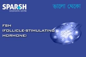 Follicle-Stimulating Hormone (FSH) - Sparsh Diagnostic Center