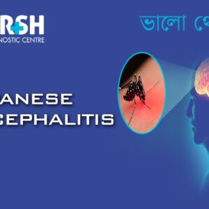 Lung Diseases: Causes, Types, Symptoms, and Treatments - Sparsh Diagnostic Center