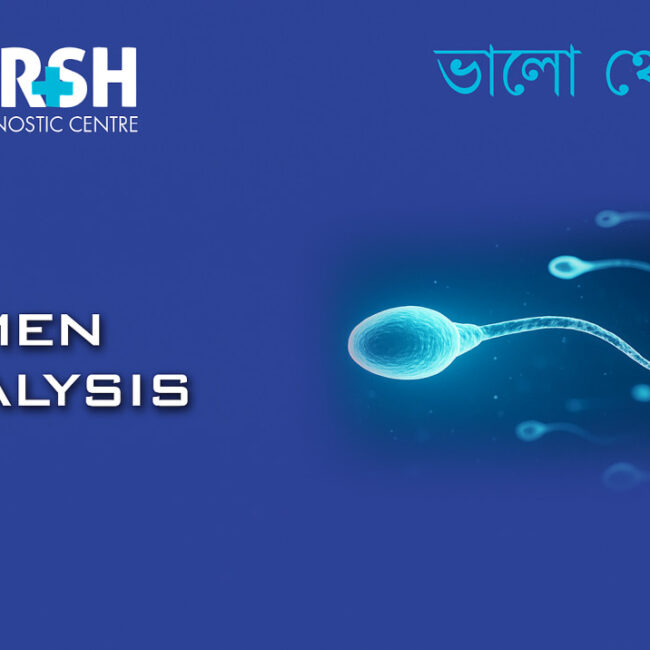 Polymenorrhea: Understanding Frequent Periods, Causes, Symptoms, and ...