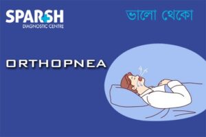 Orthopnea: Causes, Symptoms, Diagnosis, and Treatment Explained ...