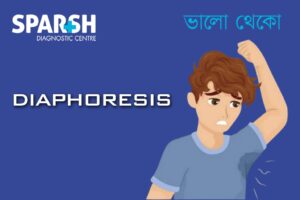Diaphoresis: Causes, Symptoms, Diagnosis, and Treatment of Excessive ...