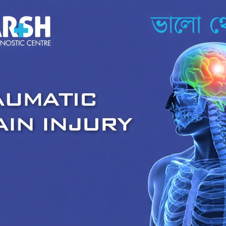 Understanding Inflammation: Causes, Types, Symptoms, and Management ...