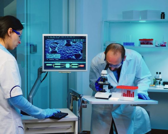 Home Sparsh Diagnostic Center